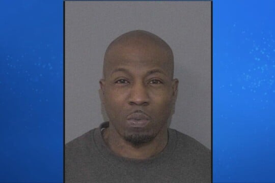 Monroe-Wanted-Attempted-Murder-Suspect - WCCB Charlotte's CW Monroe-Wanted-Attempted-Murder-Suspect - WCCB Charlotte's CW