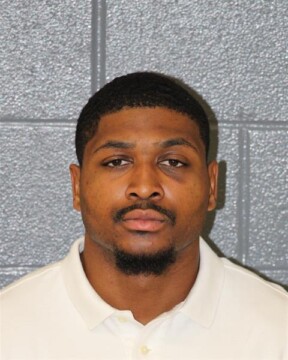 News - WCCB Charlotte's CW