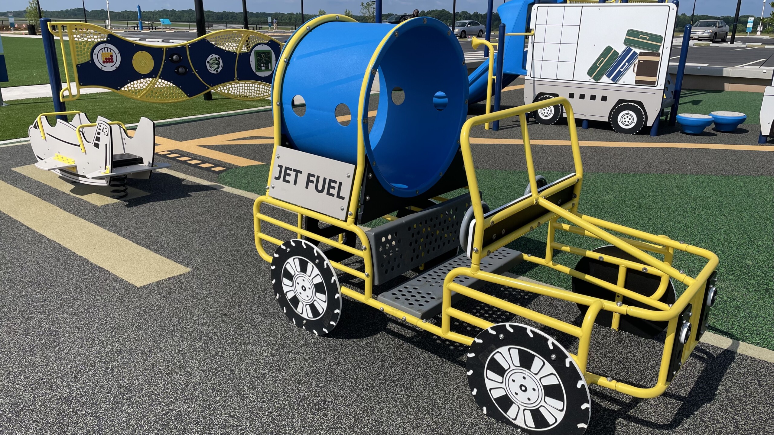 New CLT Overlook 2 - WCCB Charlotte's CW