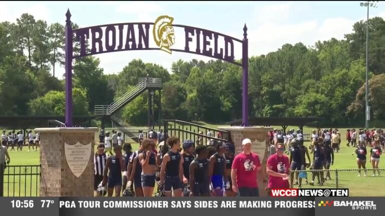 Busch Light Creates DIY Guide That Lets You Turn Your Empty Beer Cans ...