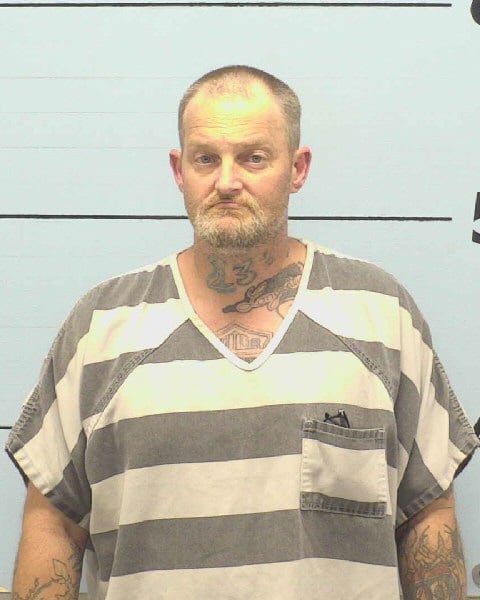 Frank Anthony Elliott - WCCB Charlotte's CW