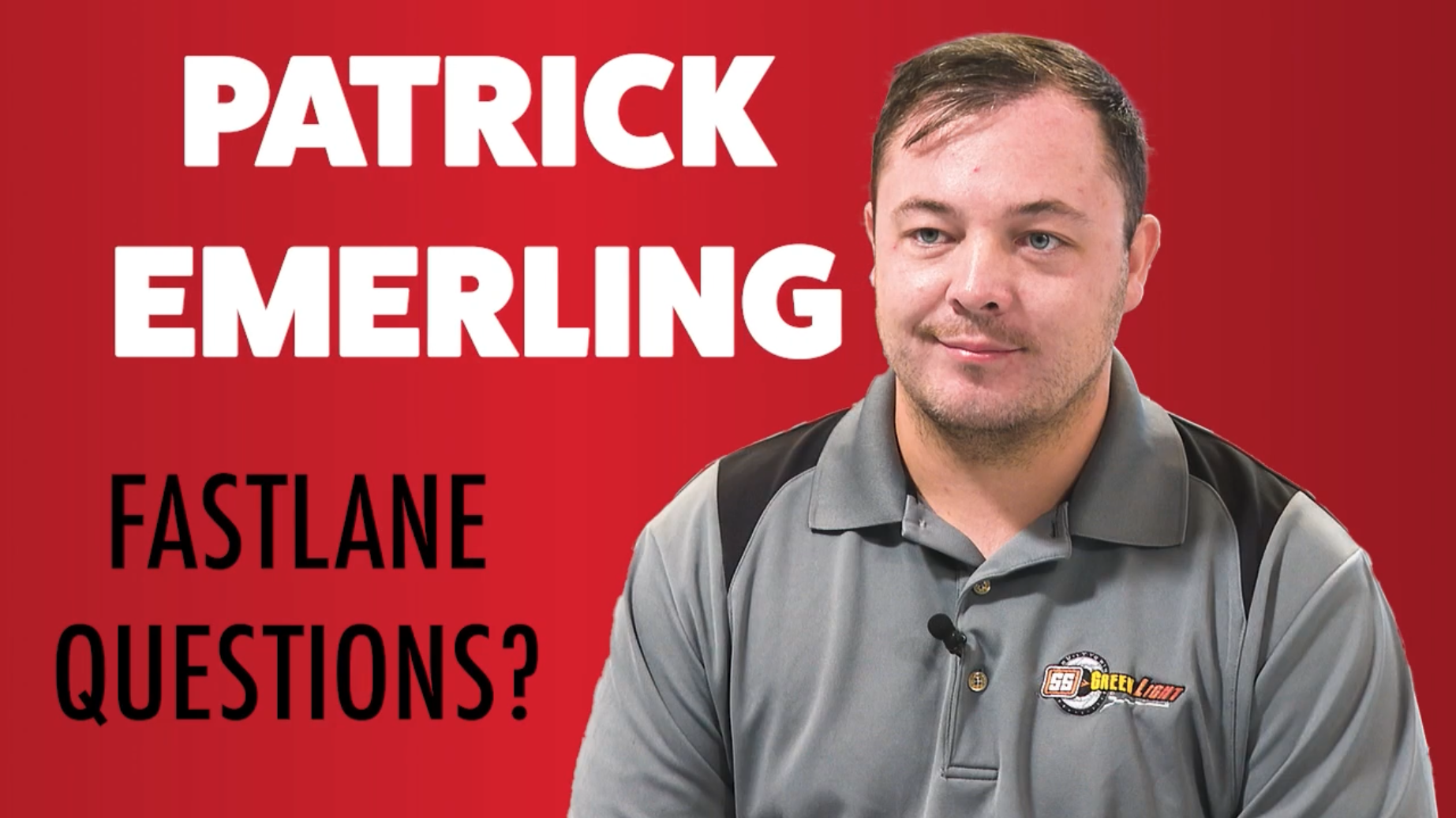 Sports - WCCB Charlotte's CW