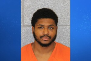 Raphael-Wright-Jr.-Mugshot - WCCB Charlotte