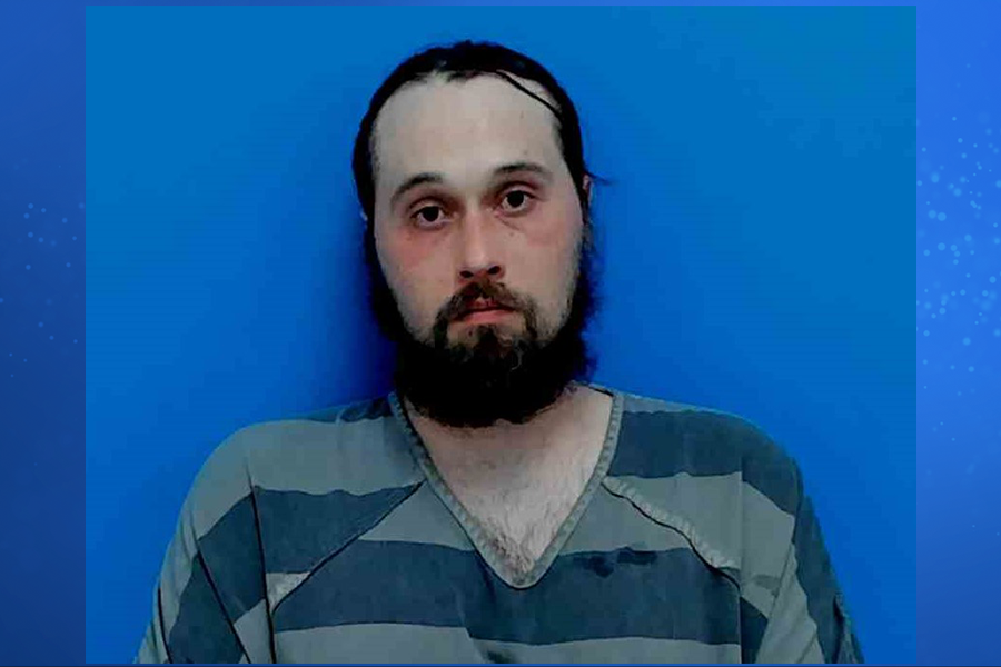 Man Charged With Murder In Catawba County - WCCB Charlotte's CW Man Charged With Murder In Catawba County - WCCB Charlotte's CW