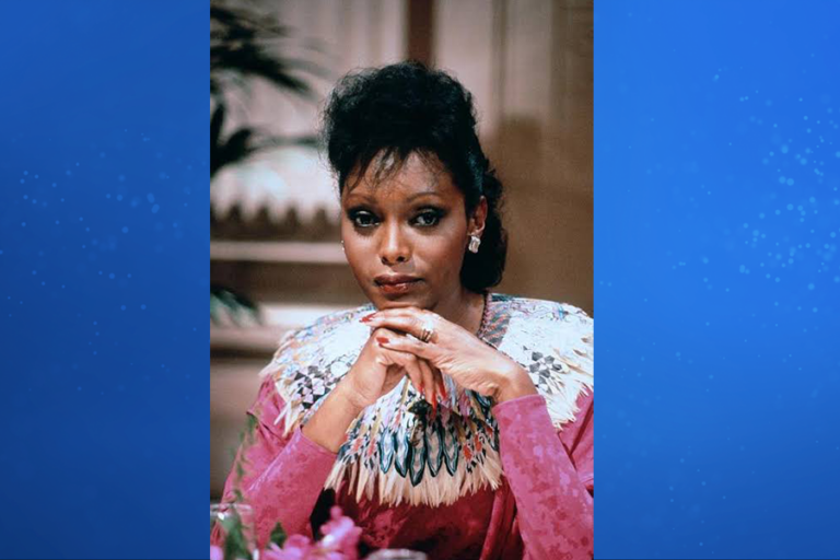 pat colbert Archives - WCCB Charlotte