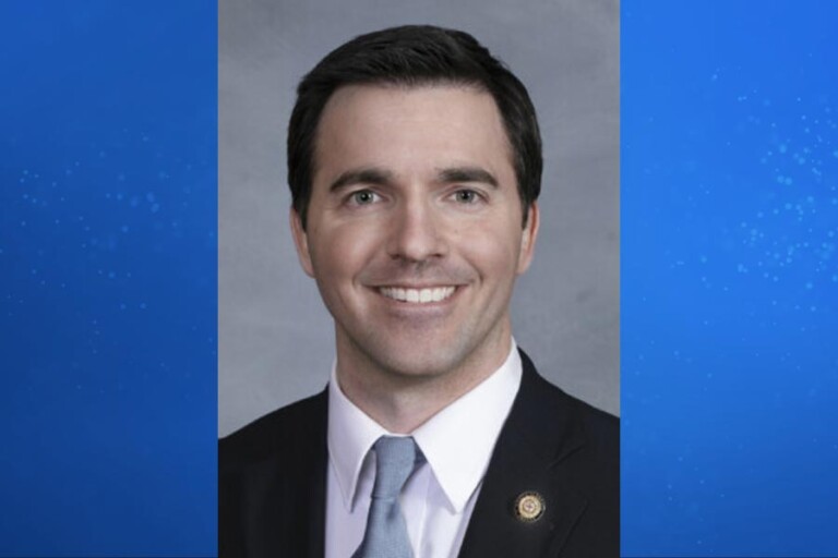 Jeff-Jackson-With-Background - WCCB Charlotte's CW