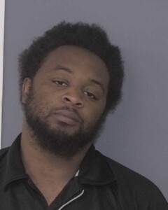 Jamison Jashawn Chambers - WCCB Charlotte's CW