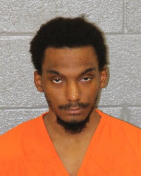 Police: Missing 79-Year-Old Man Found Dead - WCCB Charlotte