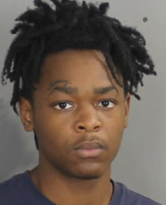 Second 18-Year-Old Arrested In Albemarle Homicide Case - WCCB Charlotte