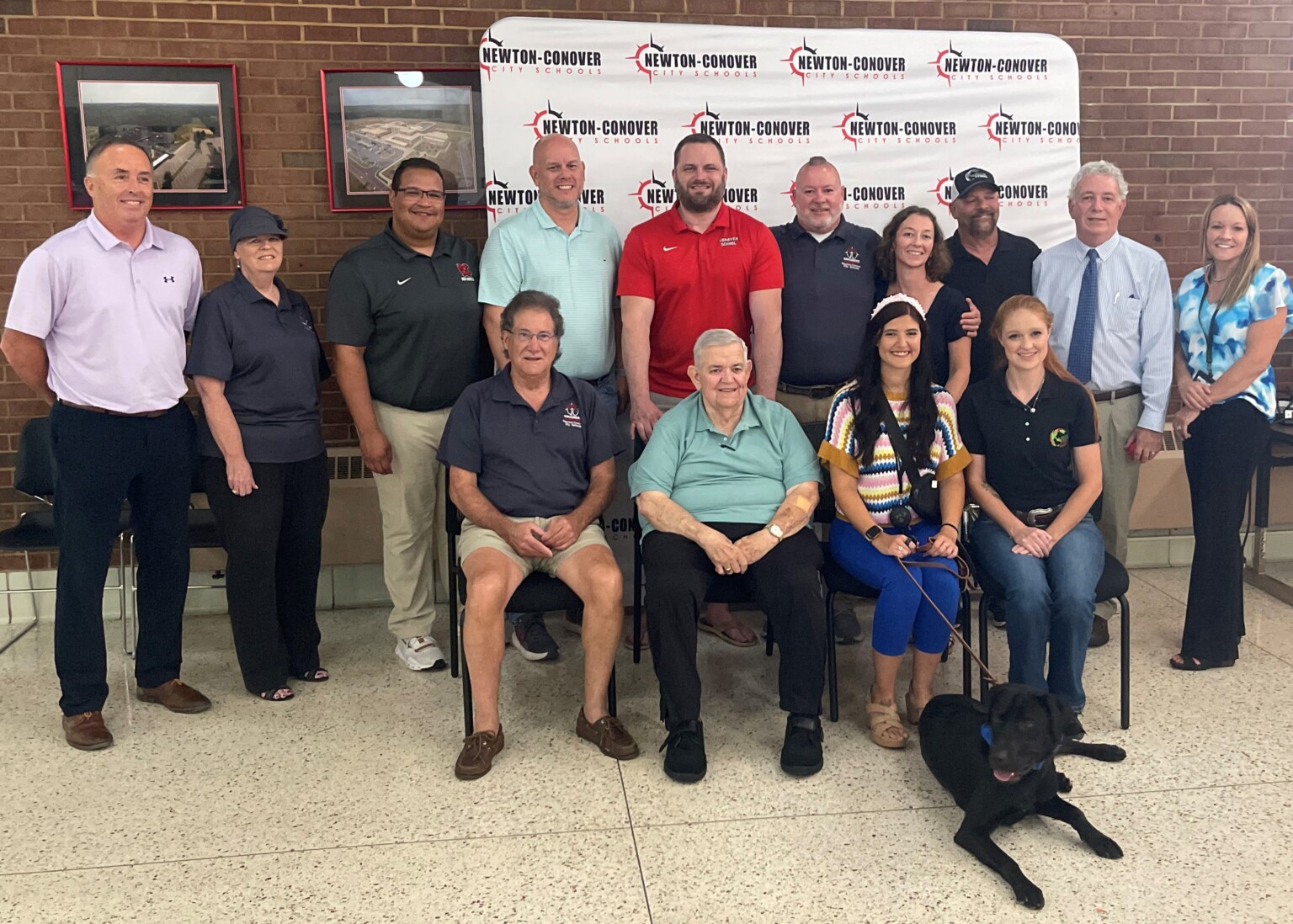 Local News - WCCB Charlotte's CW