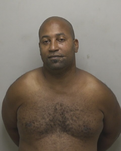 floyd - WCCB Charlotte