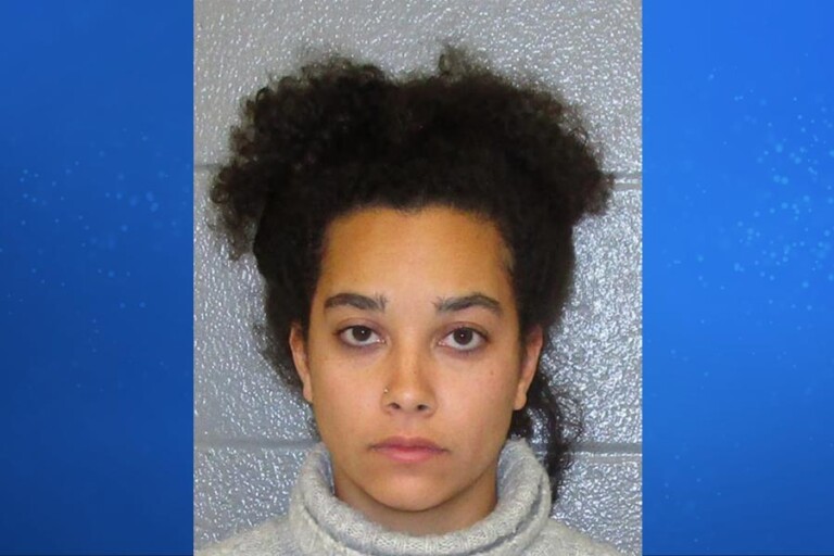 Gabriela-Neufeld - WCCB Charlotte