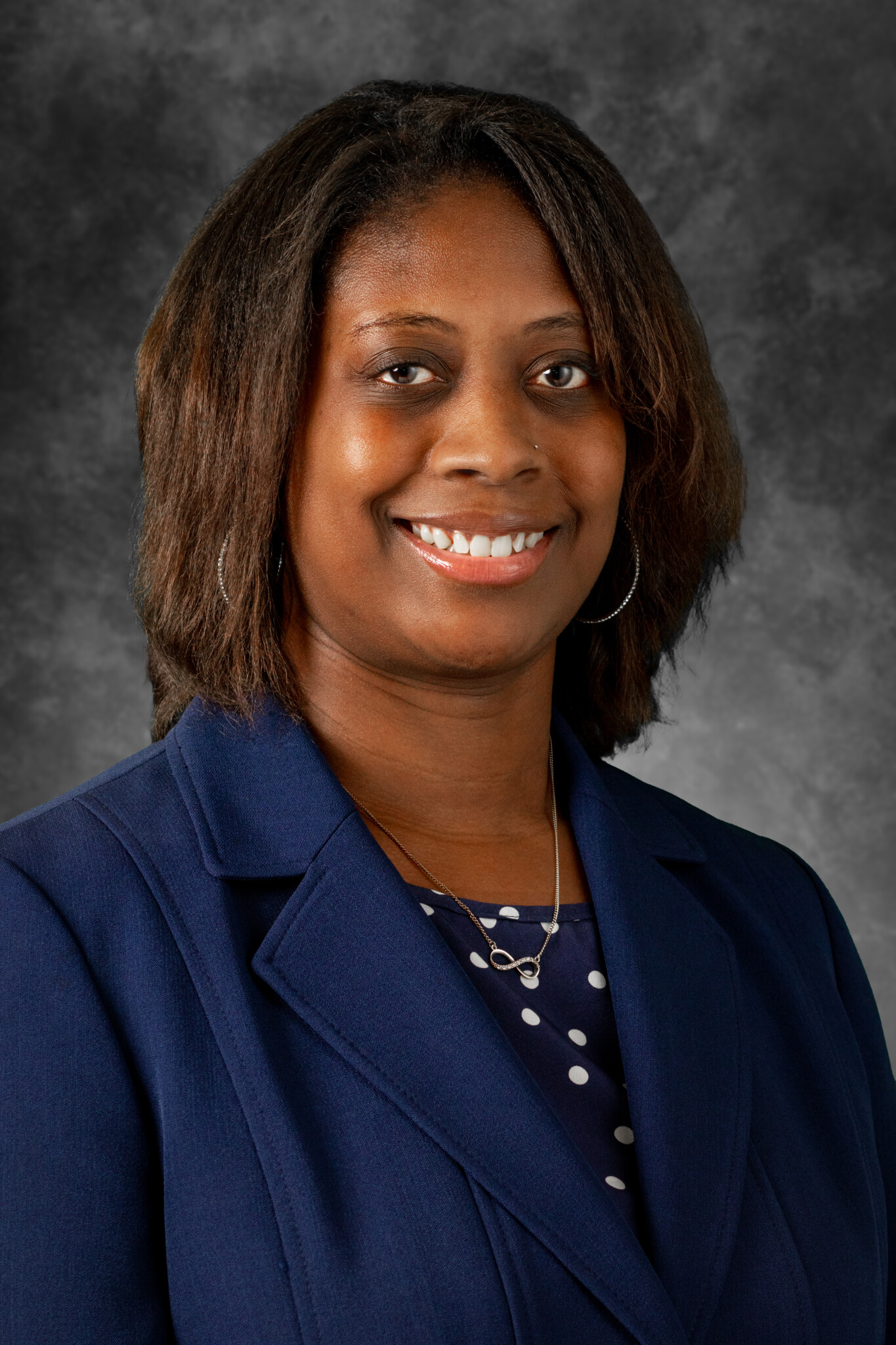 New Social Services Director joins Gaston County - WCCB Charlotte