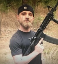 Salisbury man convicted in "Pizzagate" shooting dies after being shot ...