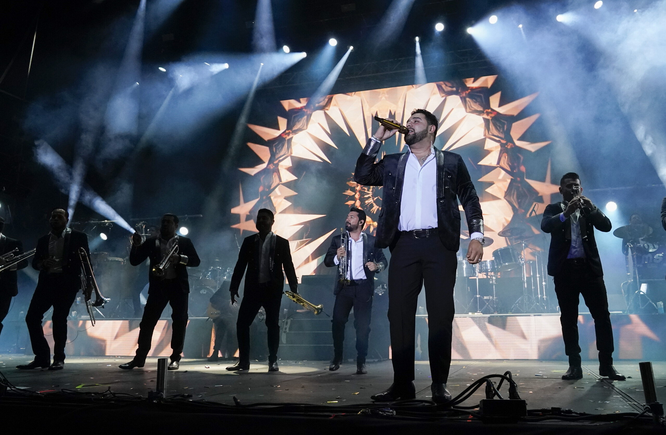 Concerts to attend this week around Charlotte - WCCB Charlotte