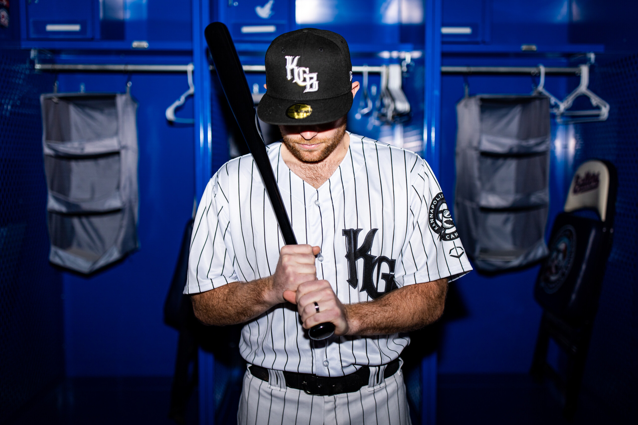 KJ1_6830 - WCCB Charlotte's CW