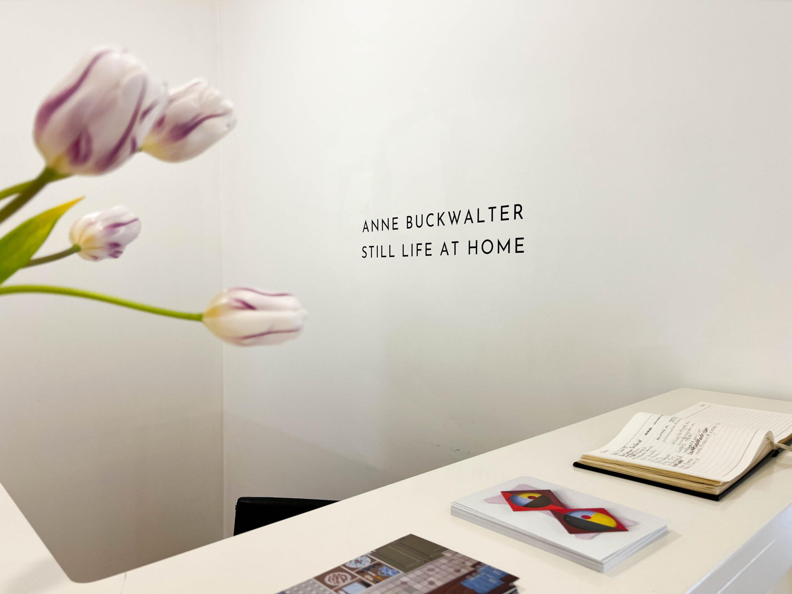 Southern Comfort Gallery (SOCO) | 421 Providence Road Charlotte, NC ...