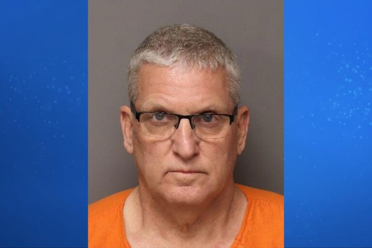 Michael-Edwards - WCCB Charlotte