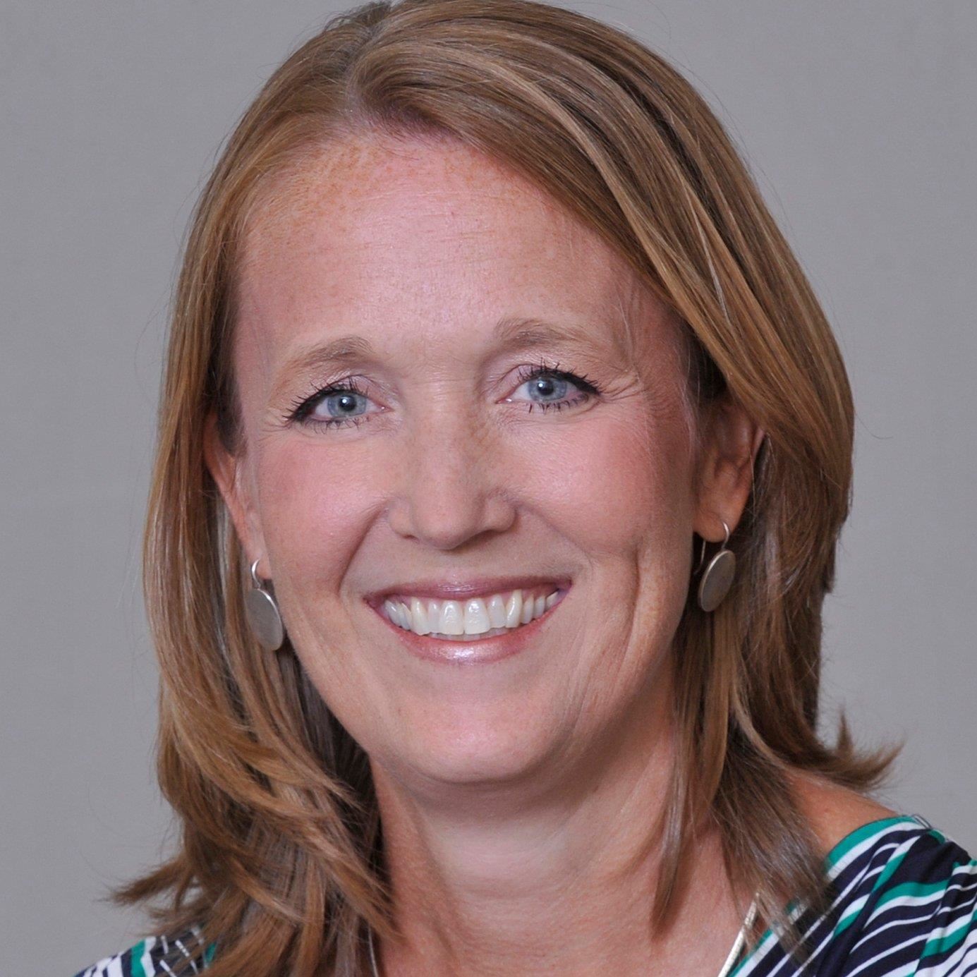 Principal of Ardrey Kell High School suspended with pay - WCCB Charlotte