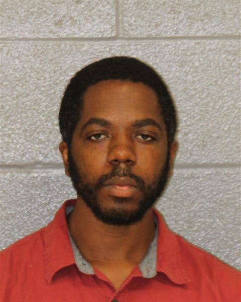 UPDATE: Man charged with deadly shooting in south Charlotte - WCCB ...