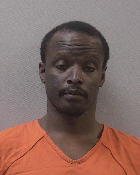 UPDATE: Man accused of killing Waxhaw woman in SC remains in jail after ...