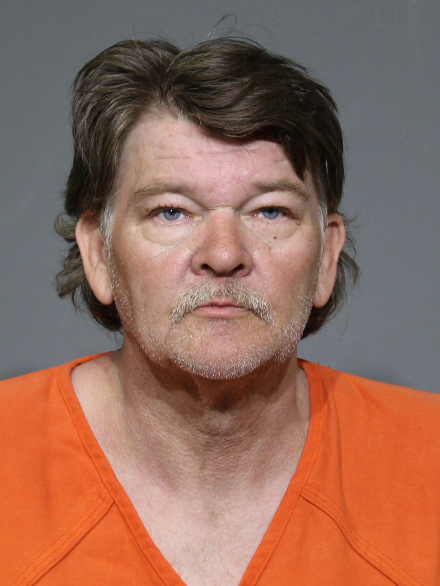 Carl Harris – Use License Plates Other Than Vehicle Used – Driving ...