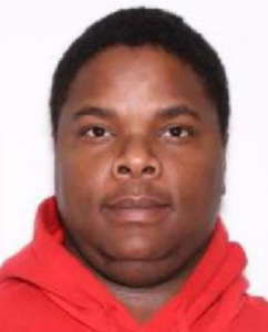 UPDATE: Sixth suspect arrested in connection to Catawba Co. mass ...