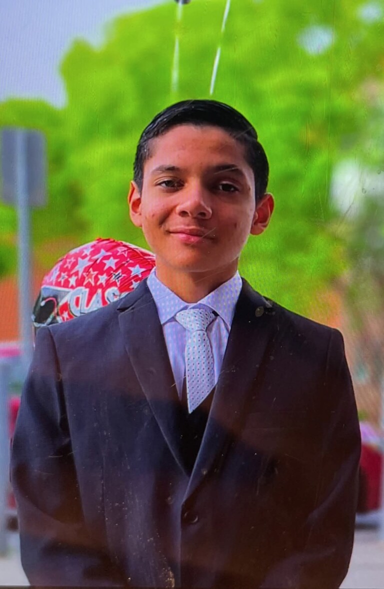 14-year-old boy's body pulled from Lake Norman - WCCB Charlotte