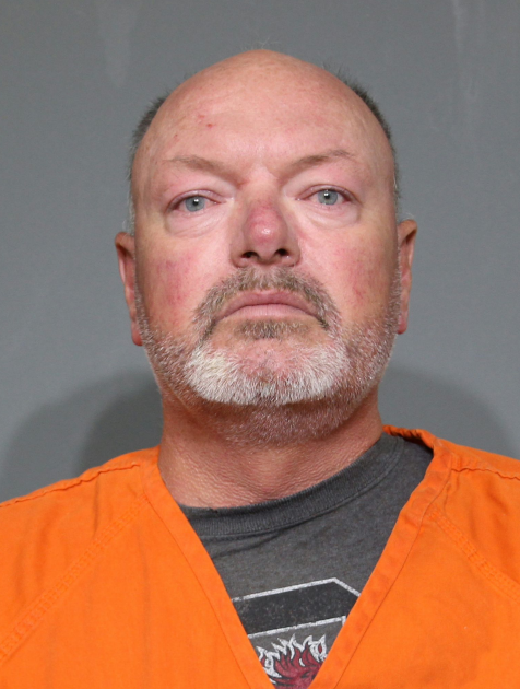 Former York Co. Sheriff arrested following crash - WCCB Charlotte
