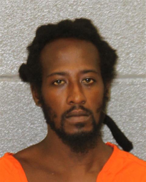 Edgar Dixon – PWISD Cocaine – C:S–Sch – P:W:I:S:D Counterfeit Subst ...