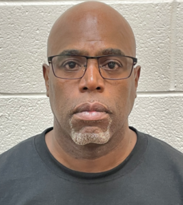 Man charged with murder after Salisbury shooting victim dies - WCCB ...