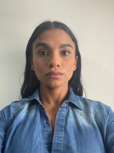 pic1 - WCCB Charlotte