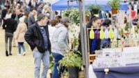 Ballantyne Farmers Market - WCCB Charlotte