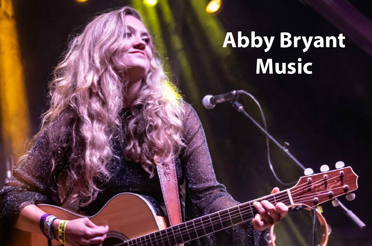 abbybryant - WCCB Charlotte