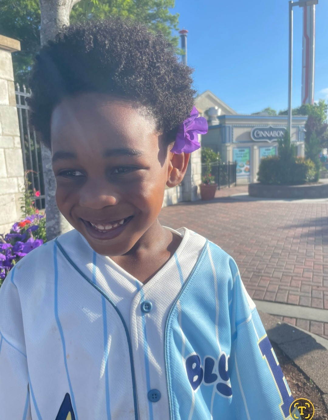 jayce edwards 2 - WCCB Charlotte