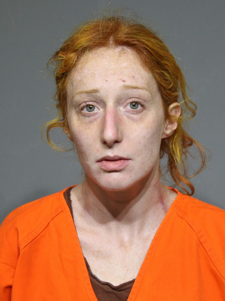 Myah Batuk–Weathermax – Drugs : Poss. Narc. In Schedule I, LSD ...