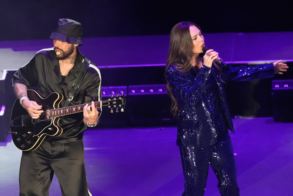 Jesse & Joy - WCCB Charlotte