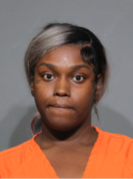 Ja'Bri Agurs Feaster – 22 - WCCB Charlotte