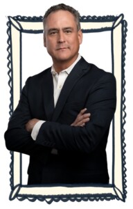 Charlotte-based LendingTree CEO dies in ATV accident - WCCB Charlotte