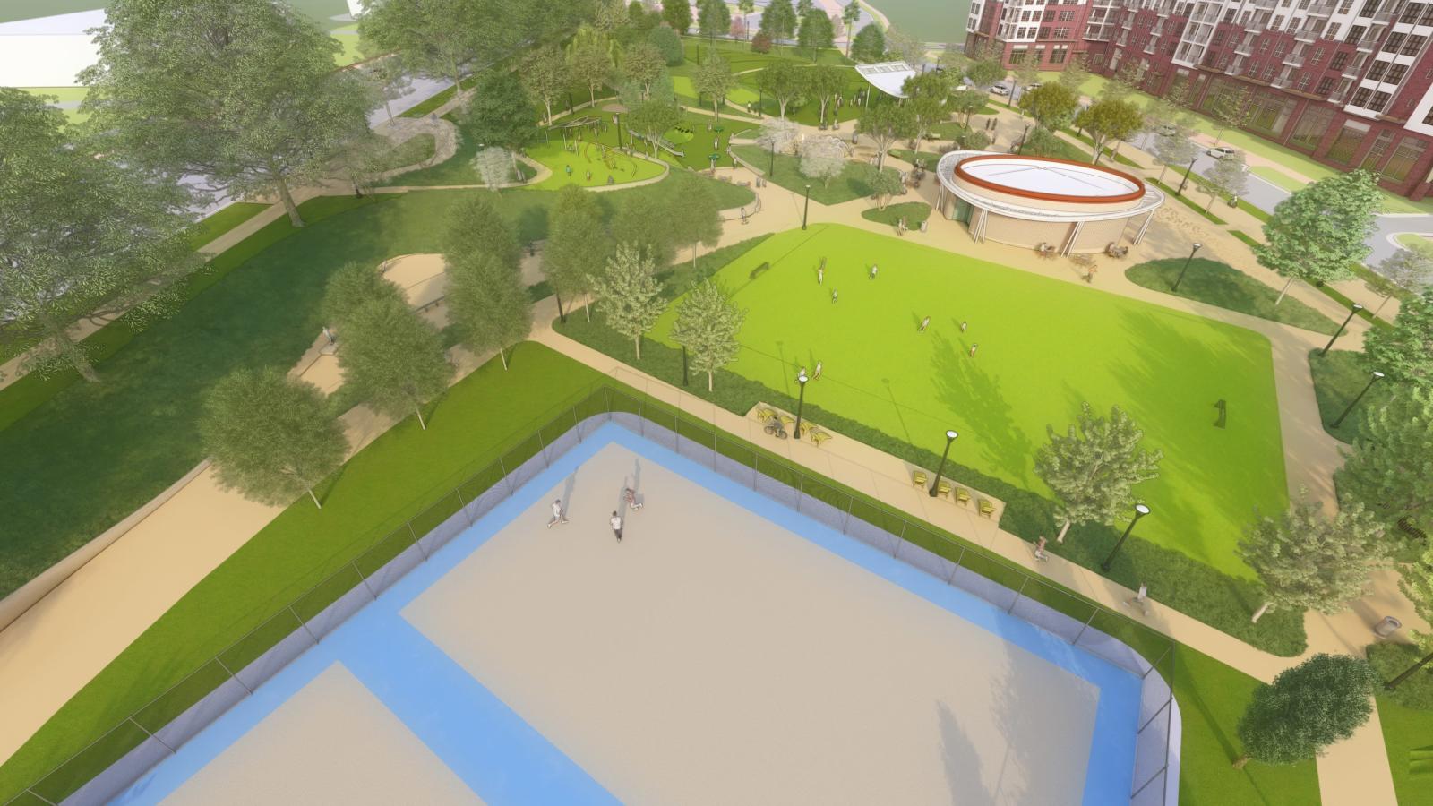 saq9r2b5hwumjo6avfdb_1600_900 - WCCB Charlotte