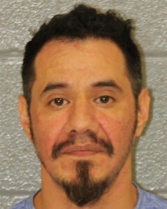 Pablo Castillo – Driving While Impaired - WCCB Charlotte