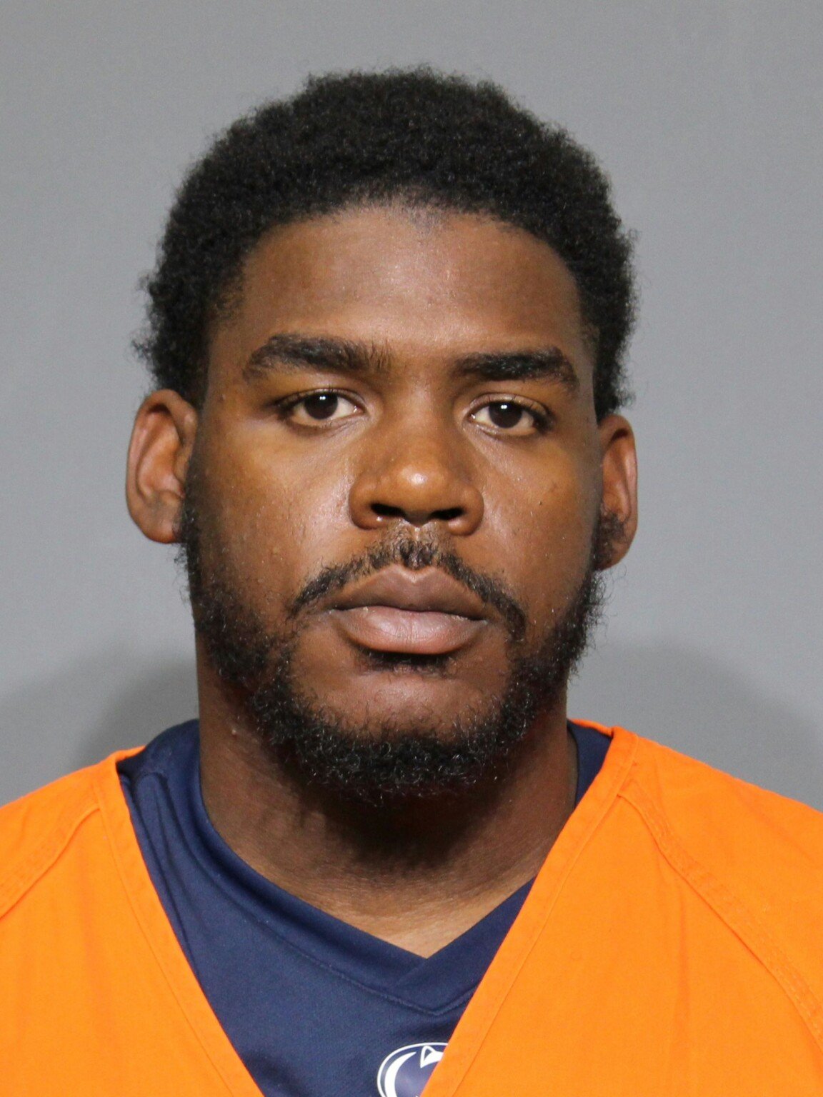 IMG_2119 - WCCB Charlotte