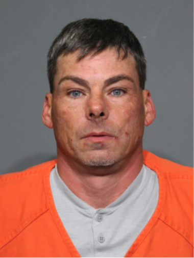 Richard Frances Lennox Jr. – 48 - WCCB Charlotte