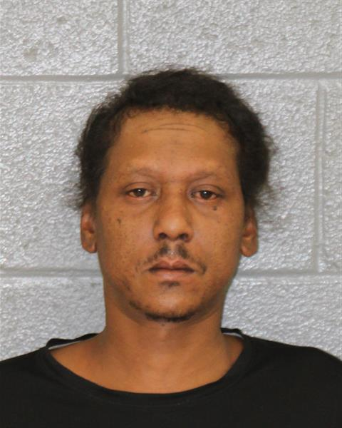 Arrest made in deadly north Charlotte grocery store shooting - WCCB ...