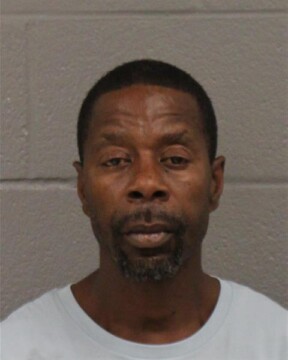 Jawann Walker – Uttering A Forged Instrument – Forgery Of Instrument ...