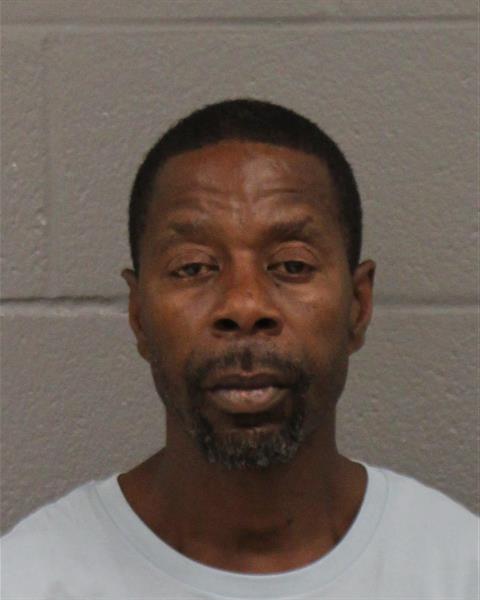 Jawann Walker – Uttering A Forged Instrument – Forgery Of Instrument ...