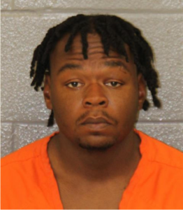 Timothy Lee Smith - WCCB Charlotte