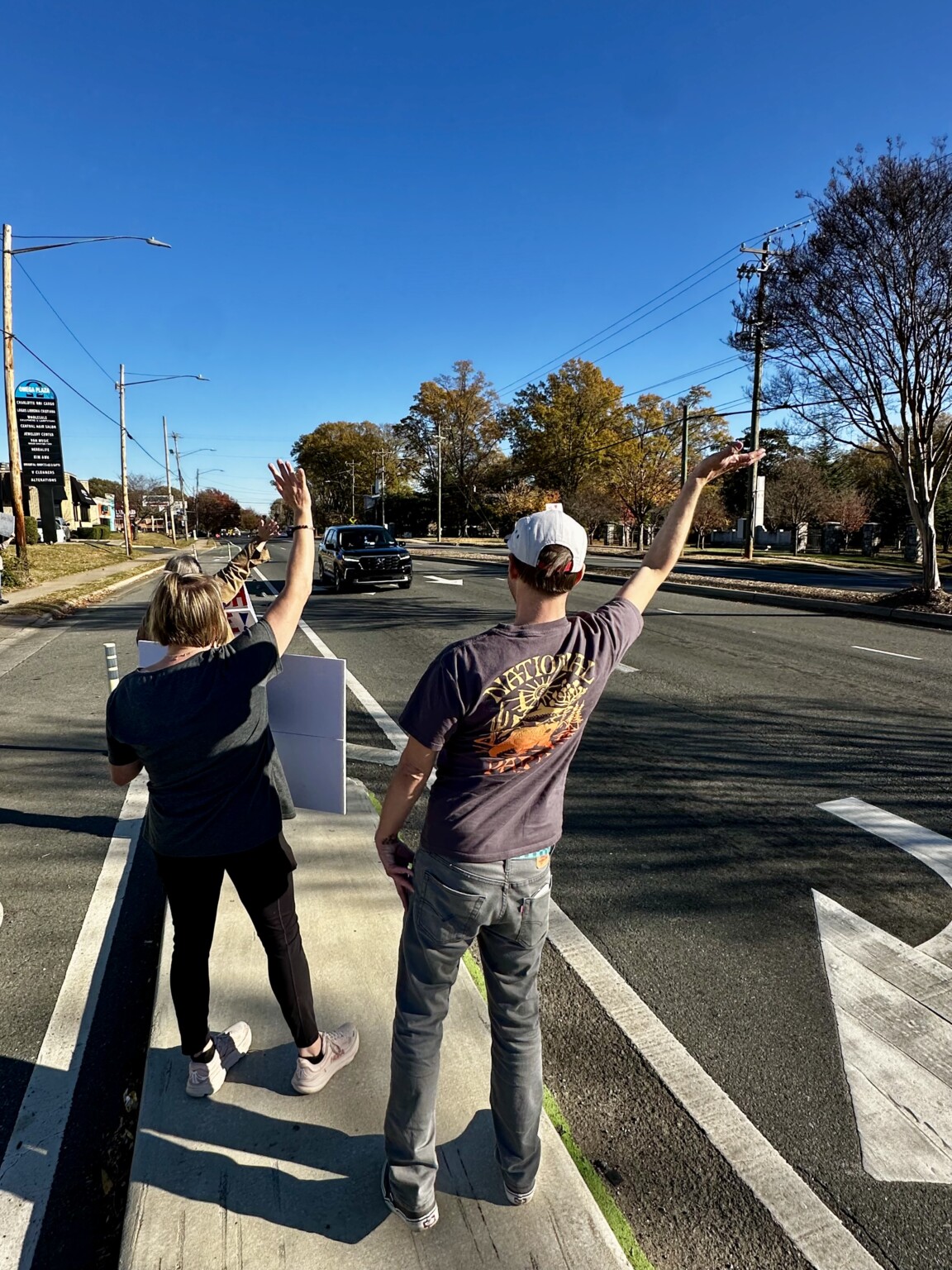 IMG_5238 2 - WCCB Charlotte