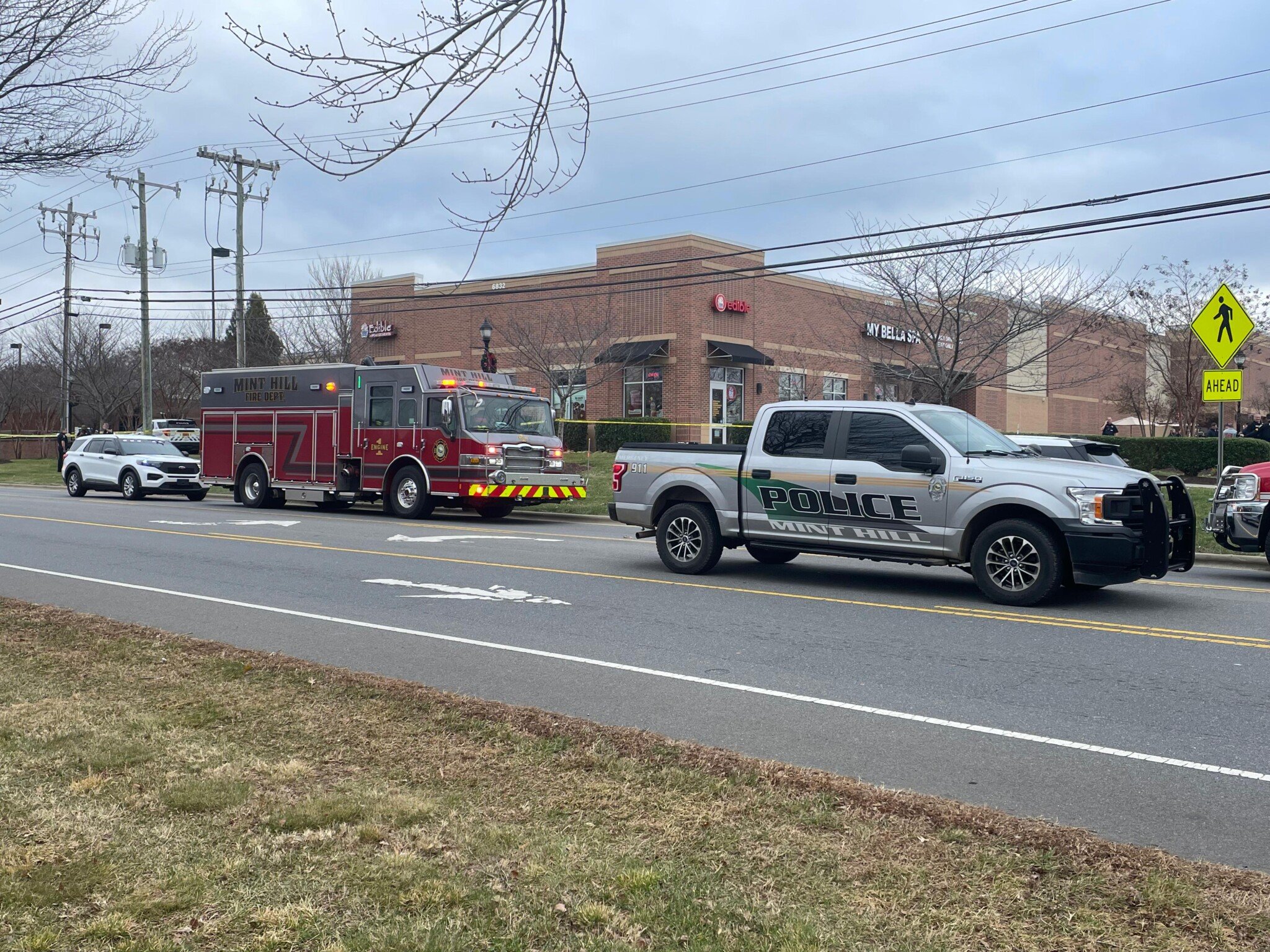 ResizedImage_2025-12-26_14-30-24_5 - WCCB Charlotte