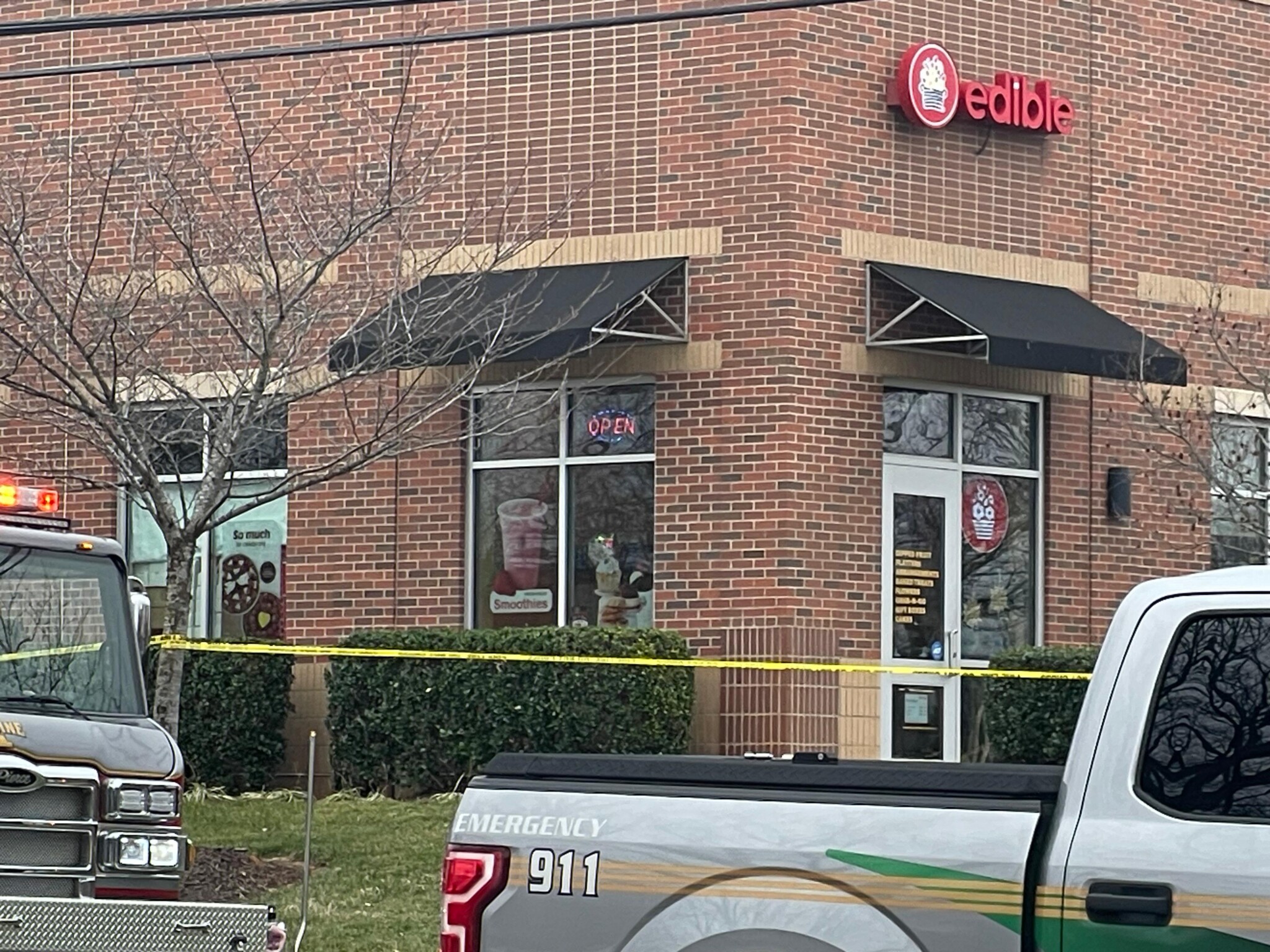 ResizedImage_2025-12-26_14-30-21_1 - WCCB Charlotte